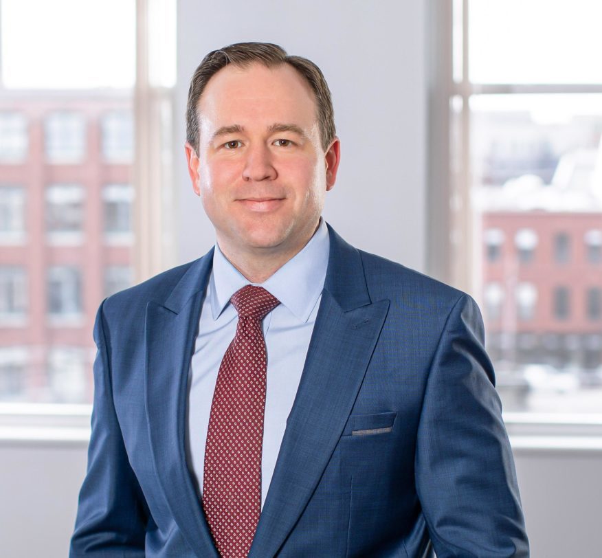 Common Signs of Financial Distress for Co-ops – Columinate