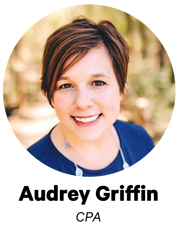 General Manager Development Program Instructor Spotlight: Audrey ...