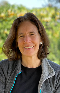 Laura King – Columinate